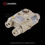 L3Harris ATPIAL (AN/PEQ-15) - Tactical Night Vision Company