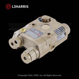 L3Harris ATPIAL (AN/PEQ-15) - Tactical Night Vision Company