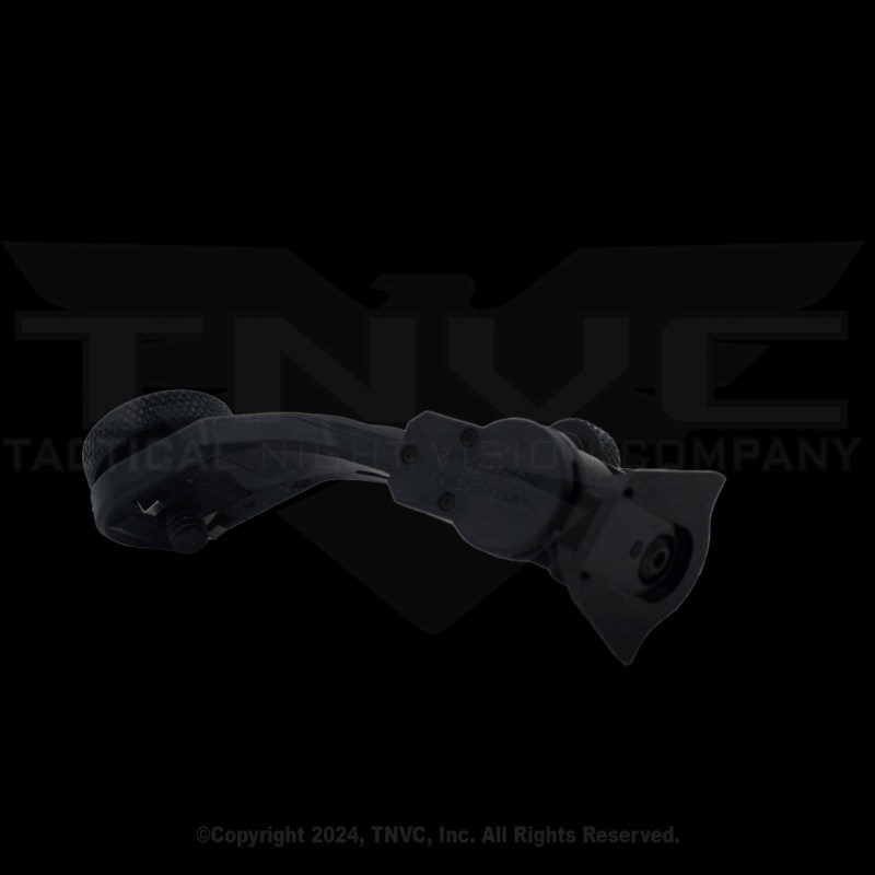 Wilcox PVS-14 Arm – Tactical Night Vision Company