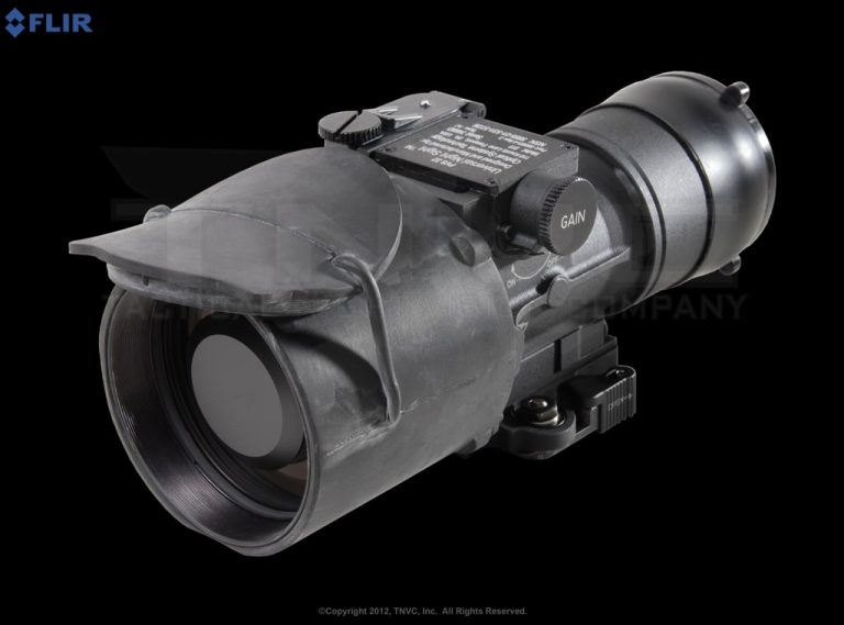 FLIR AN/PVS-22 UNS - Tactical Night Vision Company