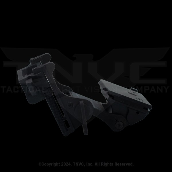 Norotos USGI "Rhino" Mount Arm – Tactical Night Vision Company