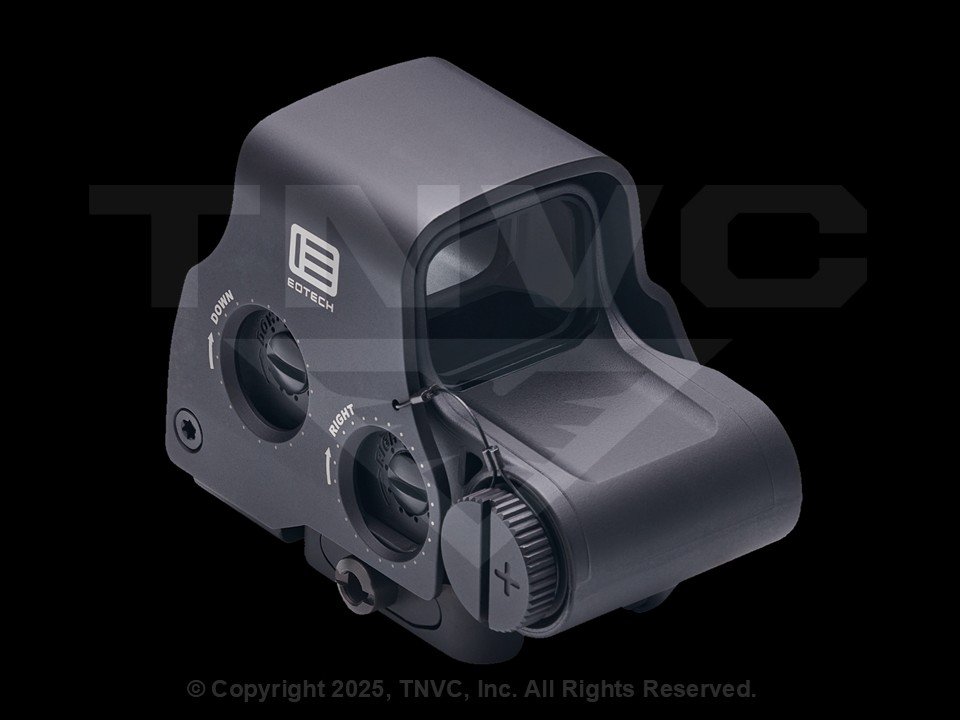 Eotech Exps30 Exps3 Model Holographic Weapon Sight EoTech HHS VIII,
