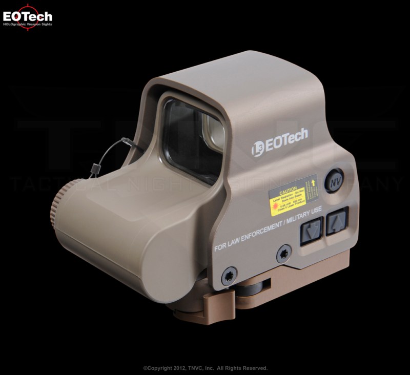 EOTech EXPS-3 – Tactical Night Vision Company