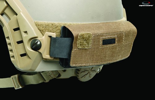 Ops-Core Counterweight Kit – Tactical Night Vision Company