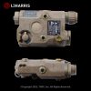 L3Harris ATPIAL-C Class1/3R IR Laser - Tactical Night Vision Company