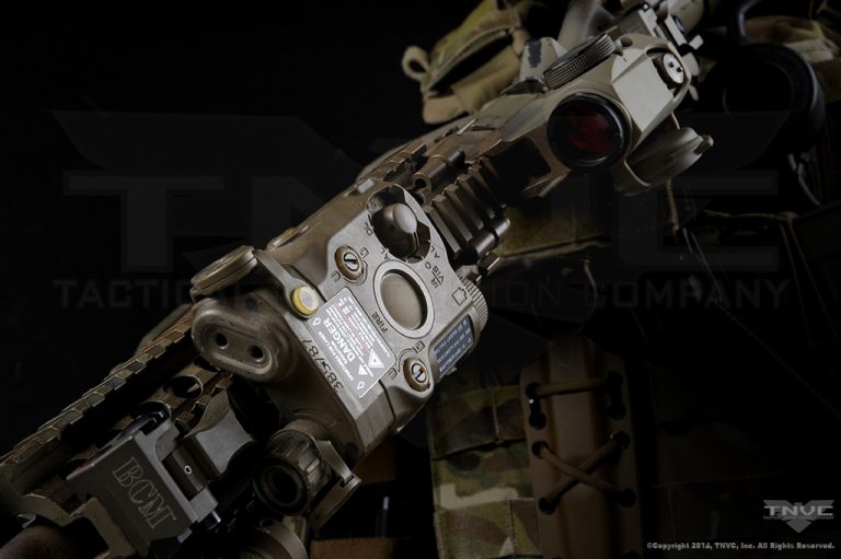 L3Harris ATPIAL-C Class1/3R IR Laser - Tactical Night Vision Company