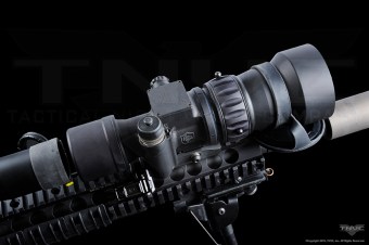 Knight's Armament Co. AN/PVS-30 – Tactical Night Vision Company