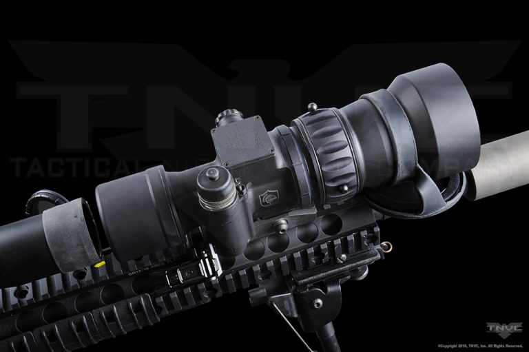 Knight's Armament Co. AN/PVS-30 - Tactical Night Vision Company