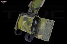 TNVC Mohawk MK1 Gen. 2 Counterweight – Tactical Night Vision Company