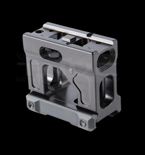 Unity FAST™ Micro Mount – Tactical Night Vision Company