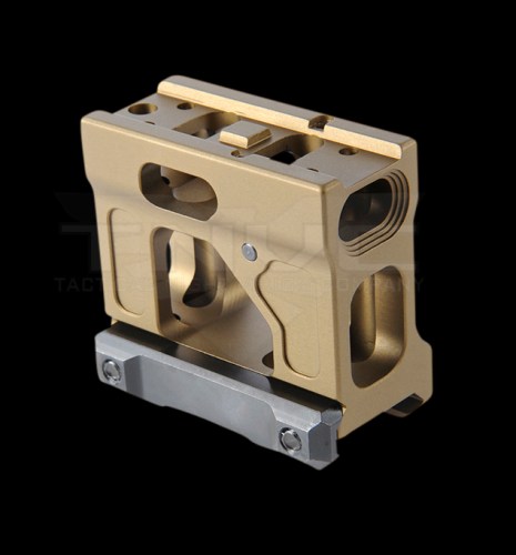 Unity FAST™ Micro Mount – Tactical Night Vision Company