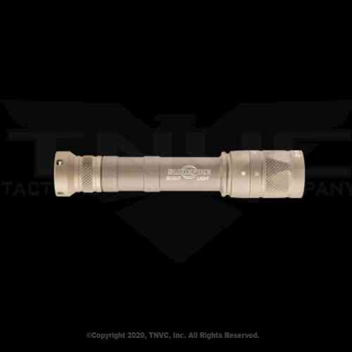 Surefire M640V IR Scout Light Pro – Tactical Night Vision Company