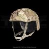 Ops-Core Helmet Cover - FAST SF - Tactical Night Vision Company