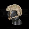 Ops-Core Helmet Cover - FAST SF - Tactical Night Vision Company