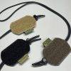 Kinetic Consulting NERD (Night Vision Elastic Retention Device ...