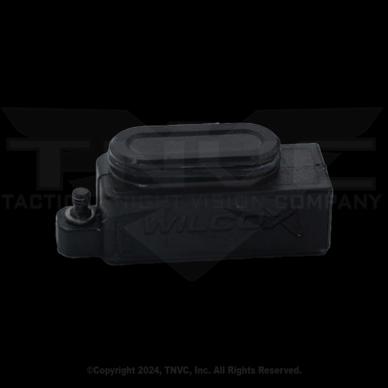 Wilcox RAID-Xe (High Power - Restricted) - Tactical Night Vision Company