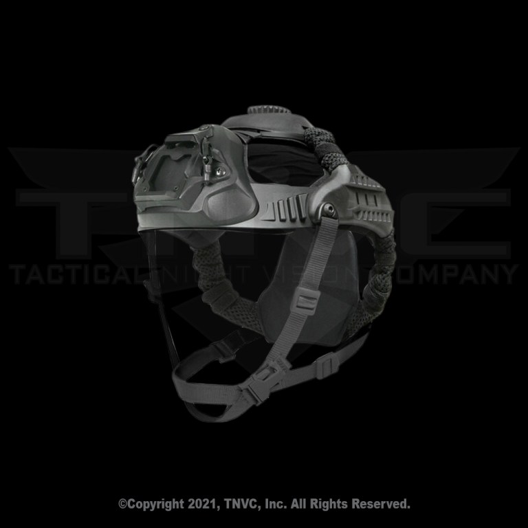 Ops-Core Skull Mount – Tactical Night Vision Company