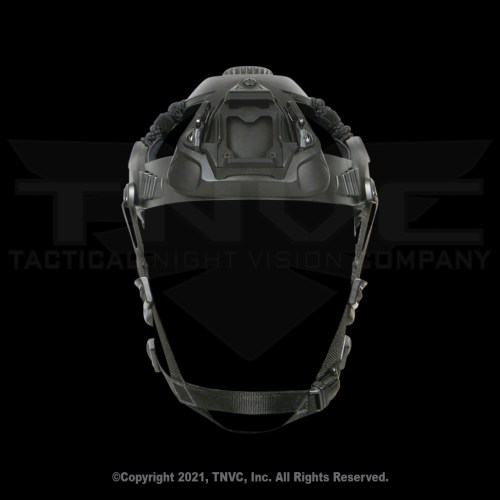 Ops-Core Skull Mount – Tactical Night Vision Company