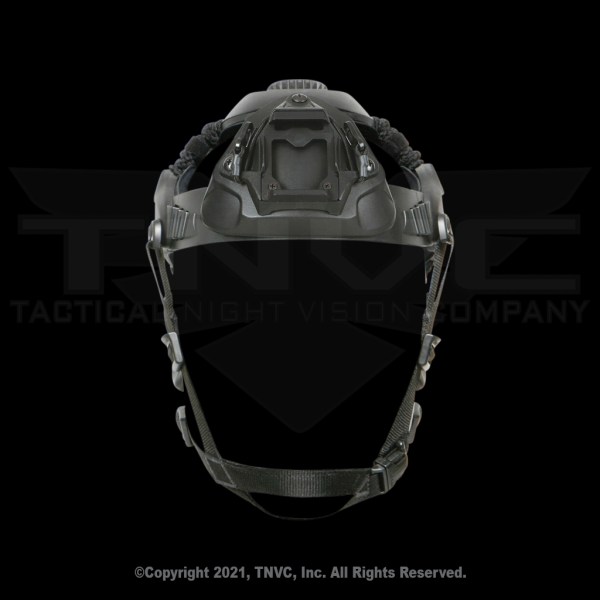 Ops-Core Skull Mount – Tactical Night Vision Company