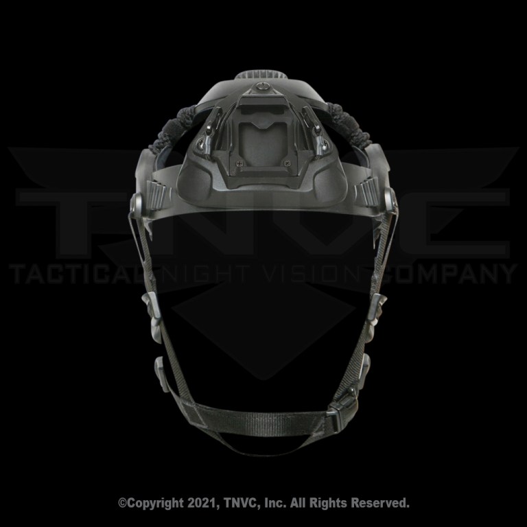 Ops-Core Skull Mount – Tactical Night Vision Company