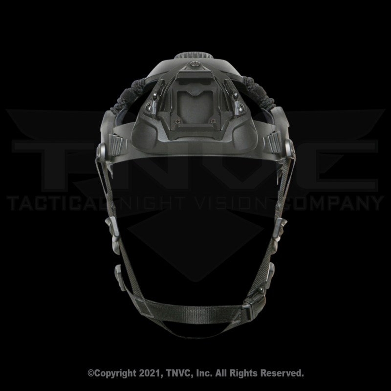 Ops-Core Skull Mount – Tactical Night Vision Company