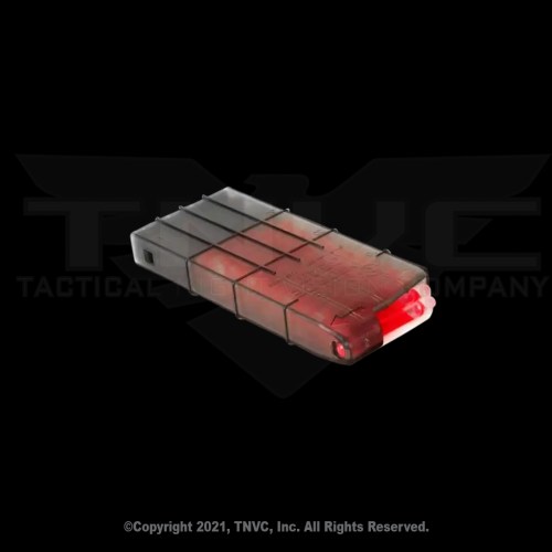 Blue Force Gear MARCO Marking Light Dispenser – Tactical Night Vision ...