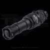 B.E. Meyers KIJI K1 VCSEL IR Laser Illuminator - Tactical Night Vision ...