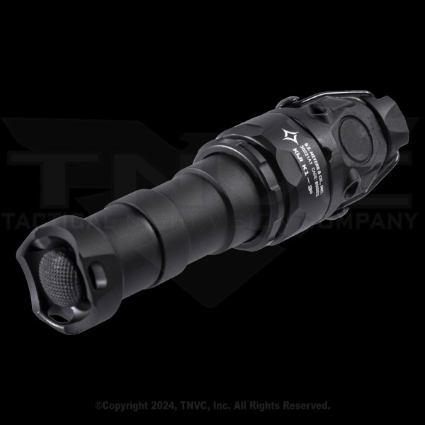 B.E. Meyers KIJI K1 VCSEL IR Laser Illuminator – Tactical Night Vision ...
