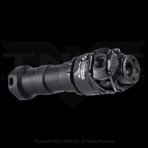 B.E. Meyers KIJI K1 VCSEL IR Laser Illuminator – Tactical Night Vision ...