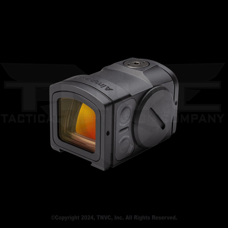 Aimpoint ACRO P2 – Tactical Night Vision Company