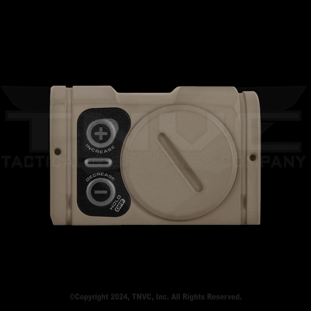 Aimpoint ACRO P2 - Tactical Night Vision Company