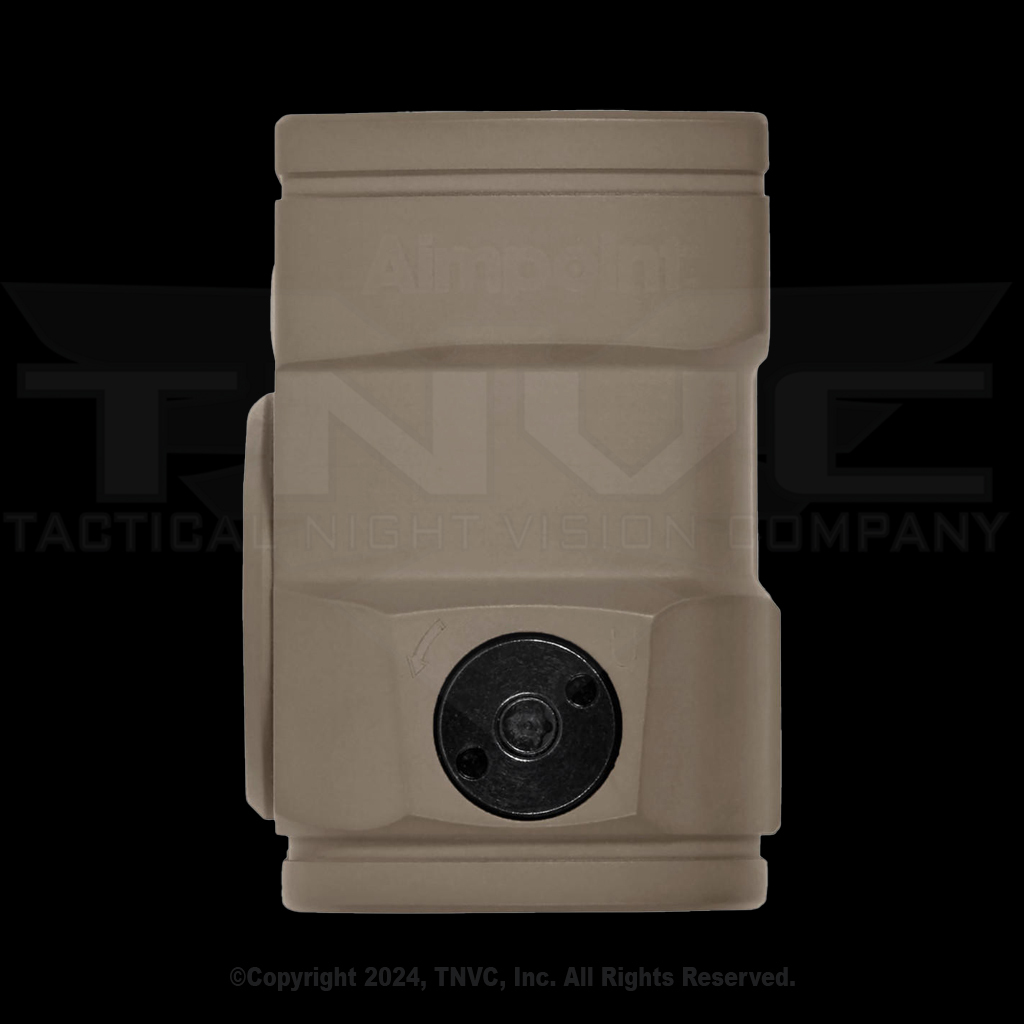 Aimpoint ACRO P2 - Tactical Night Vision Company