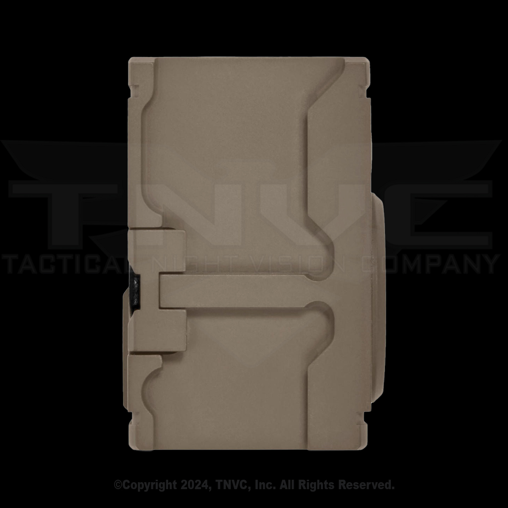 Aimpoint ACRO P2 - Tactical Night Vision Company