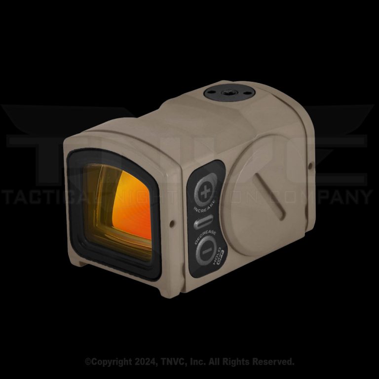Aimpoint ACRO P2 - Tactical Night Vision Company
