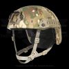 Ops-Core Helmet - FAST RF1 Super High Cut (Ballistic) - Tactical Night ...