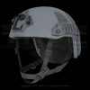 Ops-Core Helmet - FAST RF1 Super High Cut (Ballistic) - Tactical Night ...