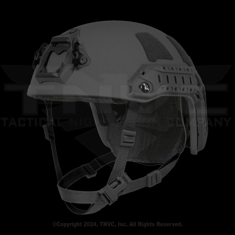 Ops-Core Helmet - FAST XR Super High Cut (Ballistic) - Tactical Night ...