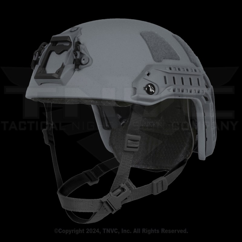 Ops-Core Helmet - FAST XR Super High Cut (Ballistic) – Tactical Night ...