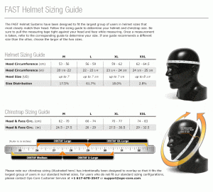 Ops-Core Helmet - FAST RF1 Super High Cut (Ballistic) - Tactical Night ...