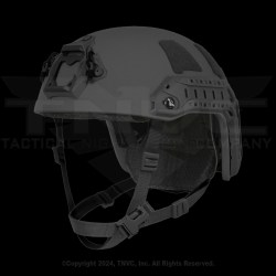 Ops-Core Helmet - FAST XP Ballistic Super High Cut – Tactical Night ...