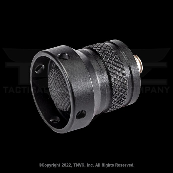 Surefire Z68 Tailcap – Tactical Night Vision Company