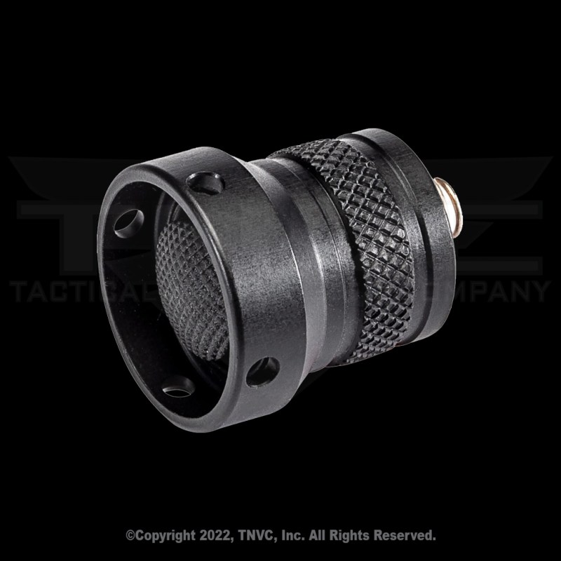 Surefire Z68 Tailcap – Tactical Night Vision Company