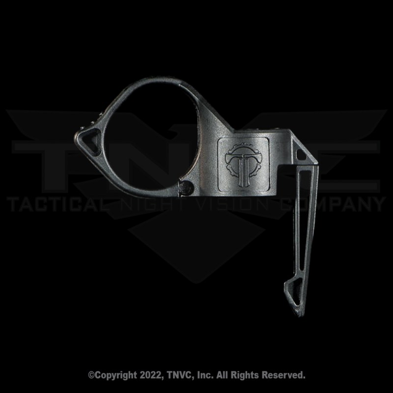 Thyrm Switchback 2.0 Large Flashlight Ring – Tactical Night Vision Company