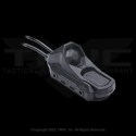 Unity Tactical AXON Remote Switch – Tactical Night Vision Company