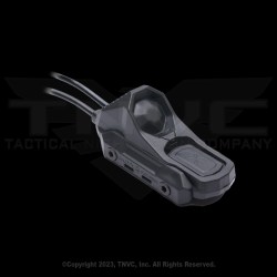 Unity Tactical AXON Remote Switch – Tactical Night Vision Company