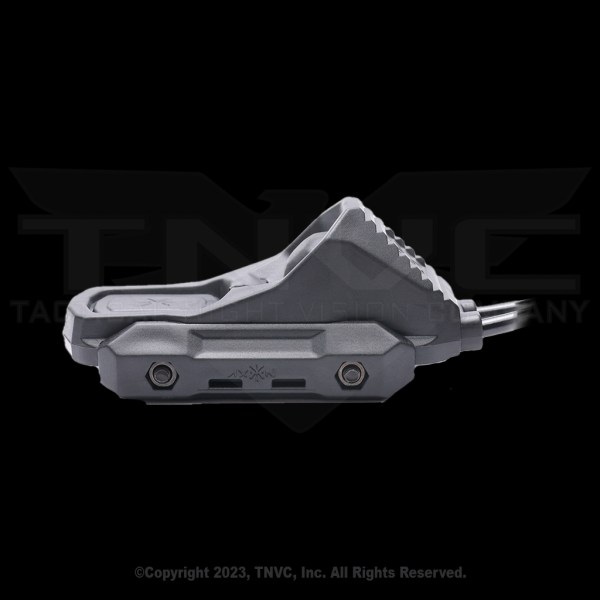 Unity Tactical AXON Remote Switch – Tactical Night Vision Company