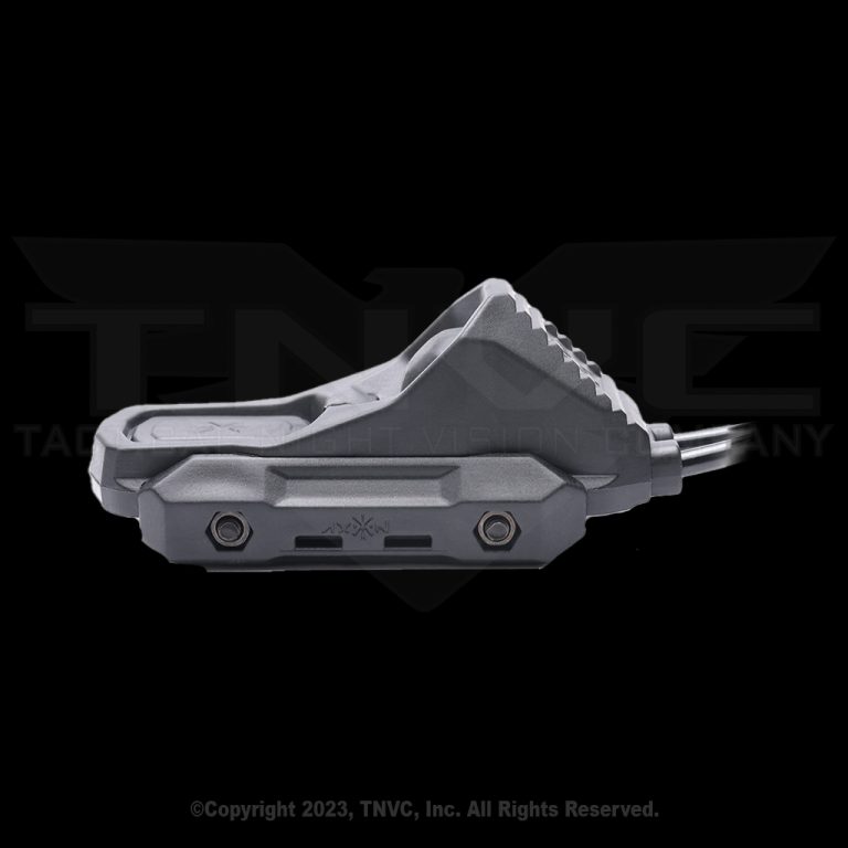 Unity Tactical AXON Remote Switch - Tactical Night Vision Company