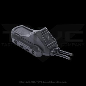 Unity Tactical AXON Remote Switch - Tactical Night Vision Company