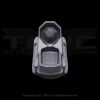 Unity Tactical AXON Remote Switch - Tactical Night Vision Company