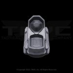 Unity Tactical AXON Remote Switch - Tactical Night Vision Company